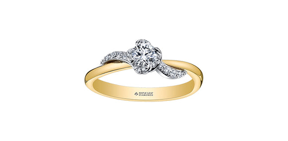 Your source for fine diamonds, jewellery, gemstones, silver, watches ...